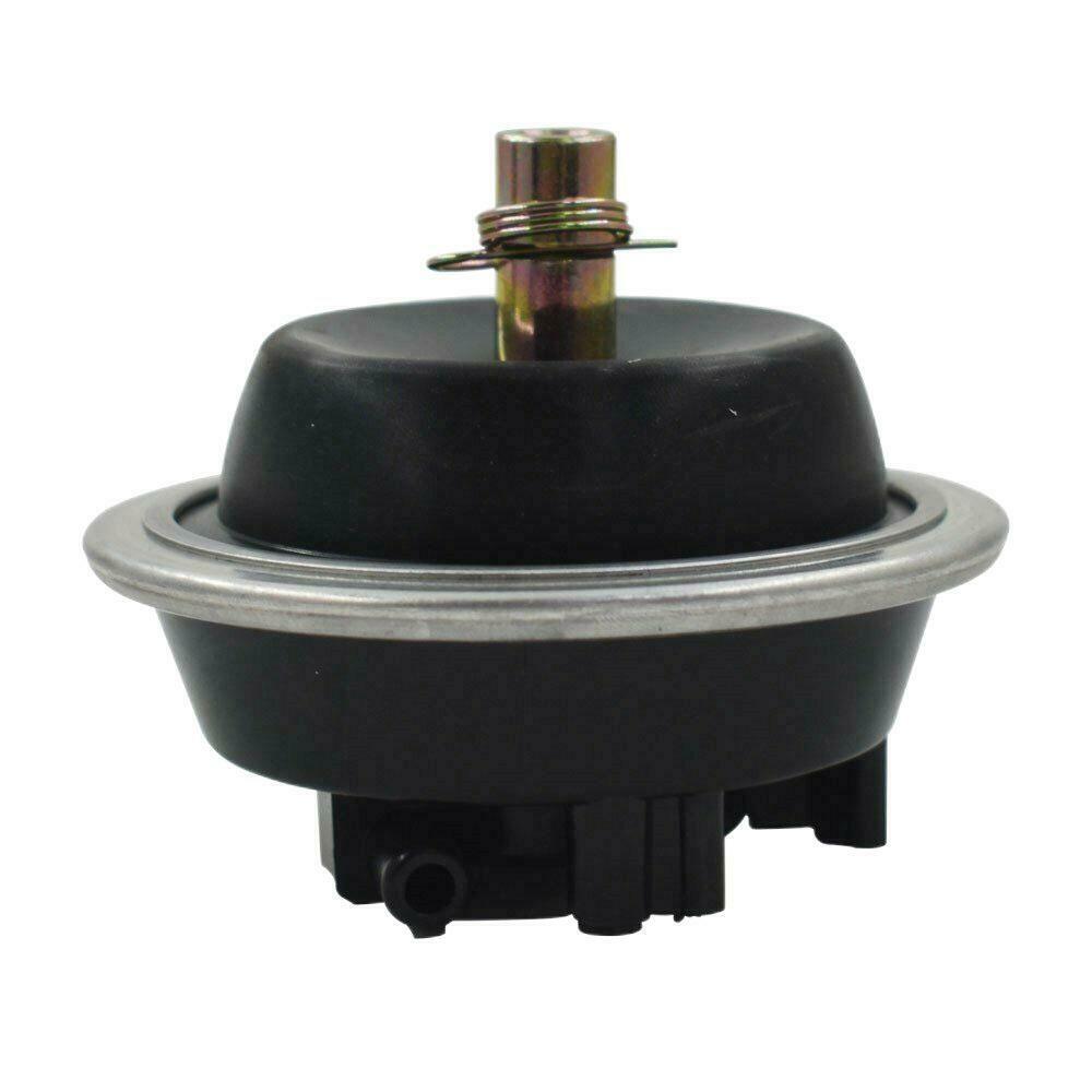 Front 4wd Actuator Vacuum Pod At Bajutu - Oe:25031740 - Hot Seller On ...