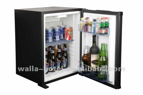 Hotel Minibar System, High Quality Hotel Minibar System on Bossgoo.com