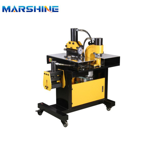 Bender Bender-bus-bend-bus คุณภาพสูง Bender Bender-bus-bend-bus บน ...