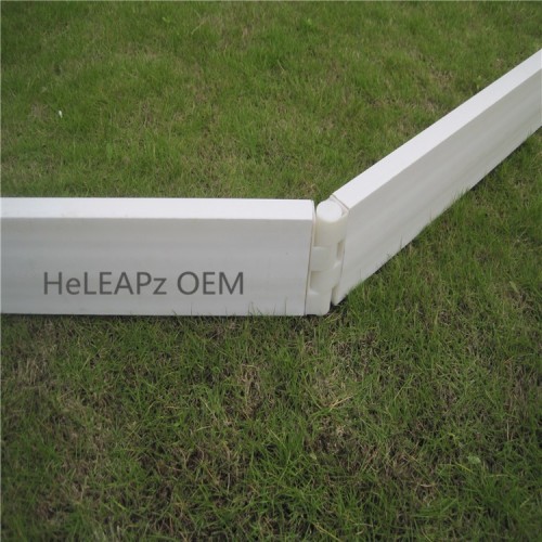 Curb Gutter Fast Work Curb Formwork, High Quality Curb Gutter Fast Work ...