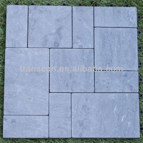 Limestone Pattern Floor Tiles, High Quality Limestone Pattern Floor ...
