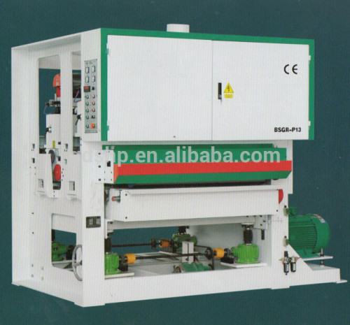 Panel Machine Sanding Machine, High Quality Panel Machine Sanding ...