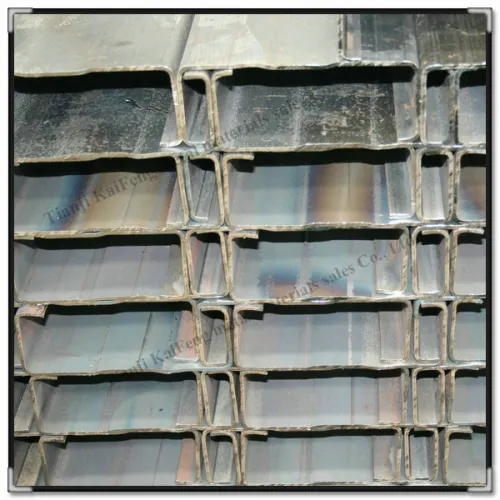 C Shape Beam, High Quality C Shape Beam on Bossgoo.com