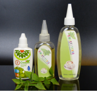 Linear Seven-carbon Fatty Alcohol, High Quality Linear Seven-carbon ...