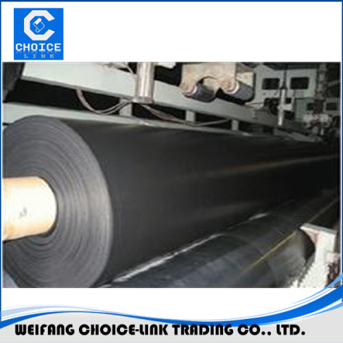 Geotechnical Engineering Eva Membrane, High Quality Geotechnical Engineering Eva Membrane on ...