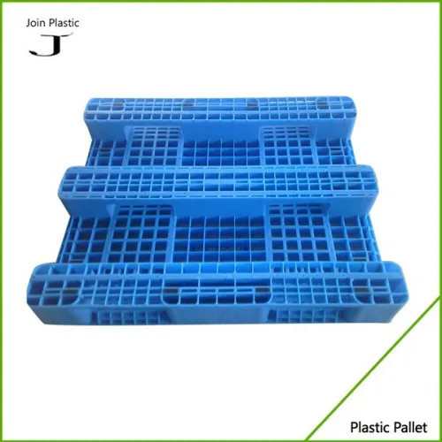 Heavy Duty Packaging Plastic Pallets, High Quality Heavy Duty Packaging ...