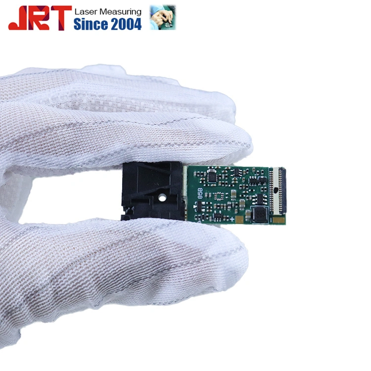 OEM ODM Smallest Mini Module Laser Distance Meter China Manufacturers ...