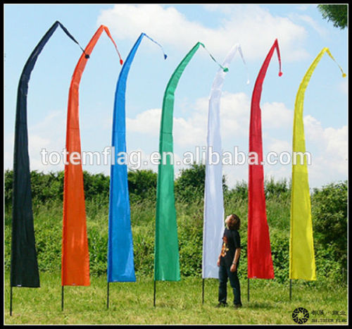 Balinese Flags , Baliflag , Wedding Flag, High Quality Balinese Flags ...
