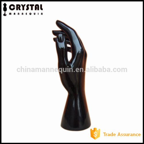 High Quality Fiberglass Hands Display Mannequin, High Quality High ...