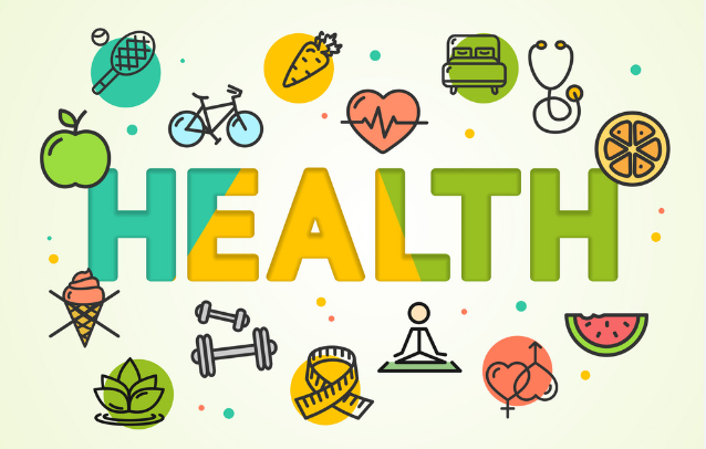 ส่วนผสมอาหาร Galacto-oligosaccharide Gos Powder คุณภาพสูง ส่วนผสมอาหาร ...