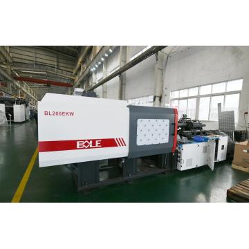All Products - BOLE INTELLIGENT MACHINERY CO., LTD