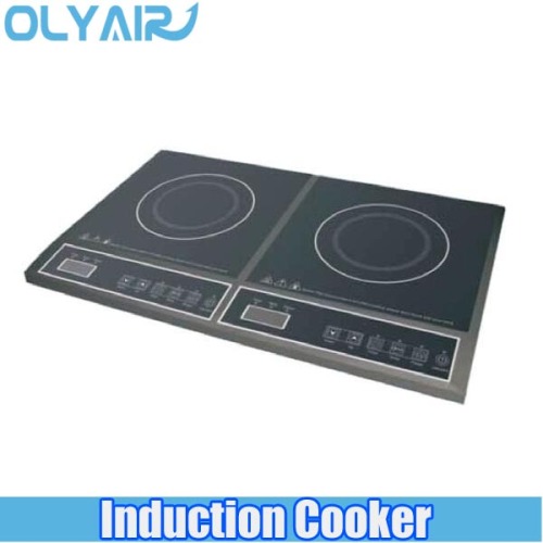 C30a2 Induction Cooker/small Induction Cooker/infrared Induction Cooker ...