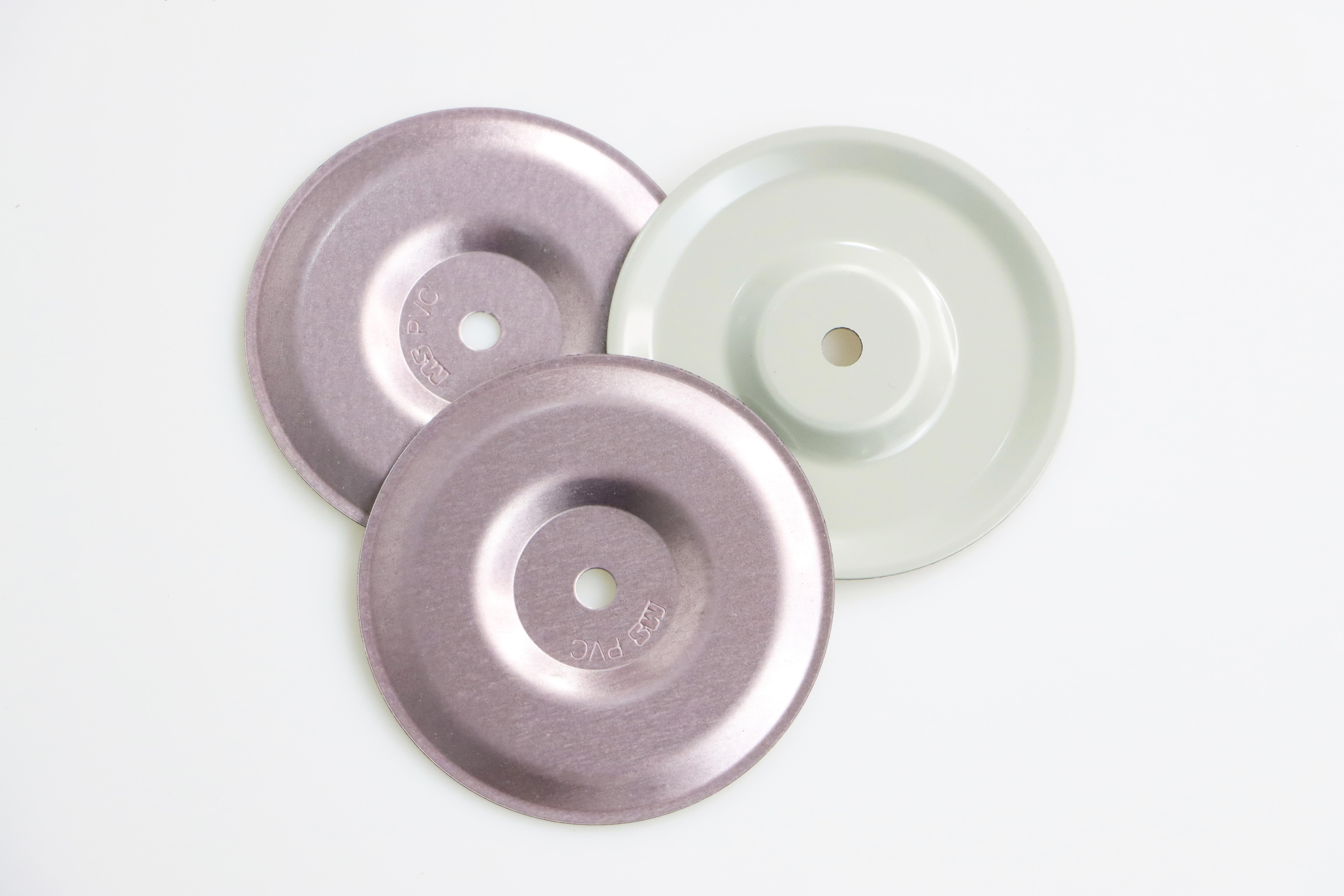 China WaterproofingTop Sellers,Waterproofing Membrane,Epdm ...