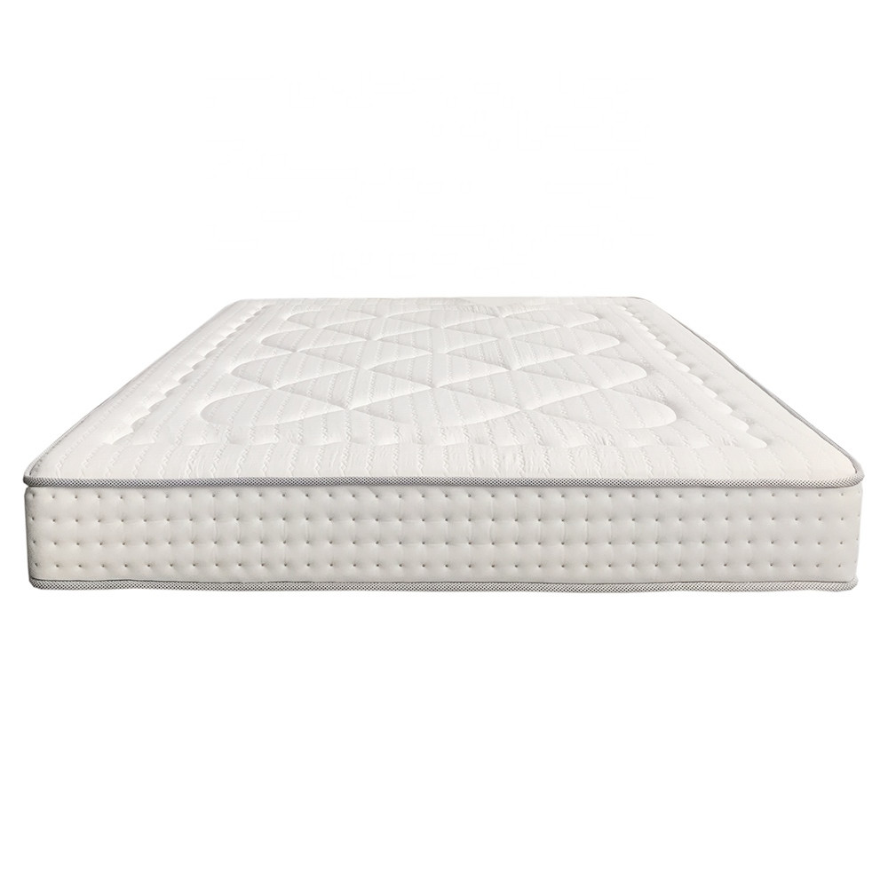 Korean Double Bed Palm Mattress Sizes, High Quality Korean Double Bed ...