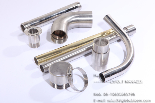 2 Galvanized Raceway Electrical Steel Conduit, High Quality 2 ...