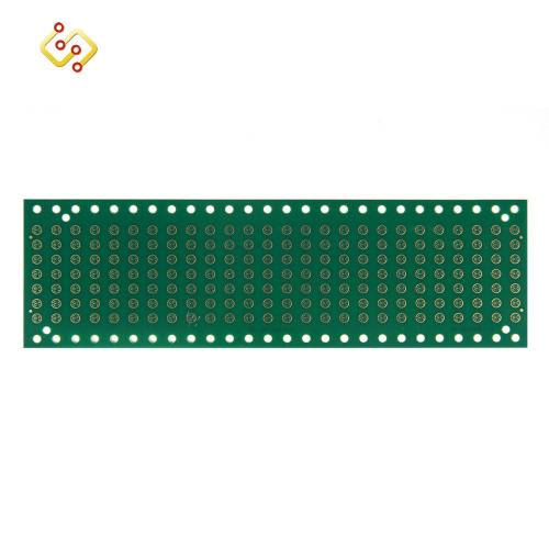 Pcba Ic 프로그램 개발 메인 보드 설계, Bossgoo.com의 고품질 Pcba Ic 프로그램 개발 메인 보드 설계