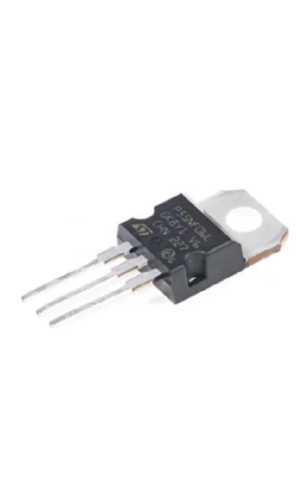 Low Voltage Mos Transistor, High Quality Low Voltage Mos Transistor on ...
