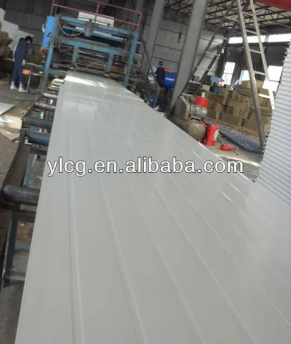 Frp Wall Panel, High Quality Frp Wall Panel on Bossgoo.com