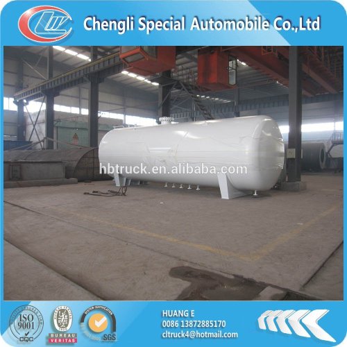 50m3 Lpg Tank Propane Storage Tank, High Quality 50m3 Lpg Tank Propane ...