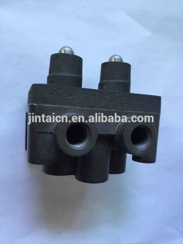 Zf Man Gearbox Valve Sv3371, High Quality Zf Man Gearbox Valve Sv3371 ...