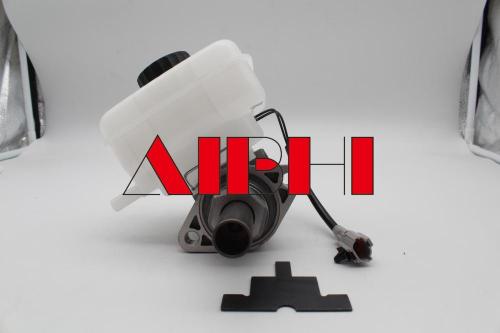 Toyota Hiace Iv Aibhi 47207-26020 Dia 13/16 인치 용 브레이크 마스터 실린더, Bossgoo ...