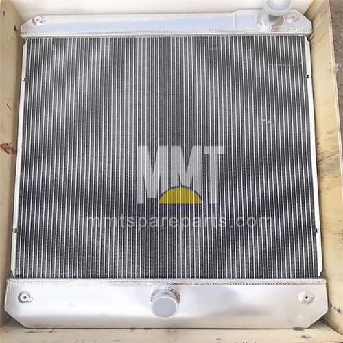449-1807 4491807 Radiator For C7.1 Engine Generator Set, High Quality ...
