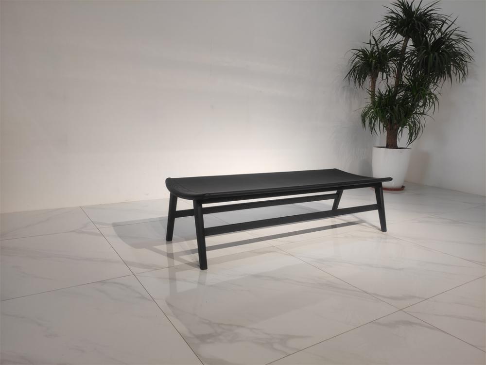 Daybed Benches With Good Aesthetics And Practicality, High Quality ...