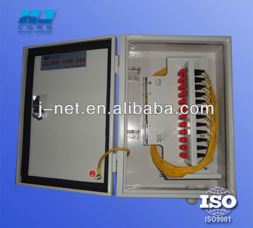 Metal Distribution Boxes With Lock, High Quality Metal Distribution ...