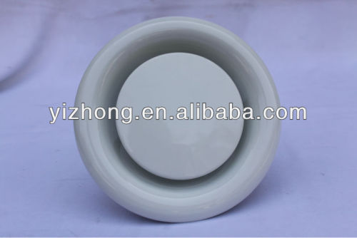 Round Return Air Vent, High Quality Round Return Air Vent on Bossgoo.com