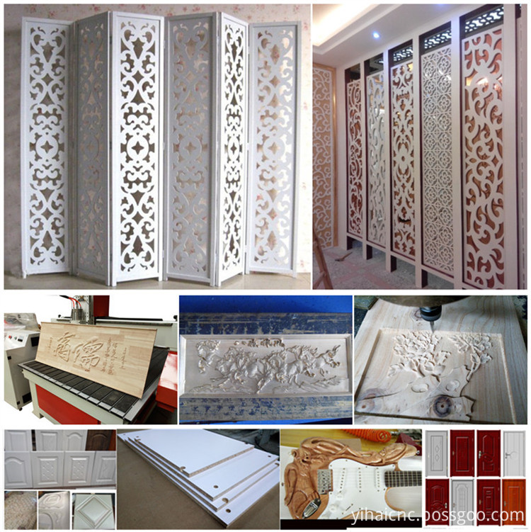 Cnc Wood Working Router, High Quality Cnc Wood Working Router on ...