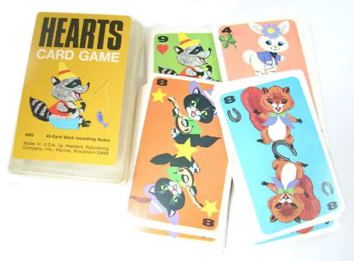 Custom Card Game Sets, High Quality Custom Card Game Sets on Bossgoo.com