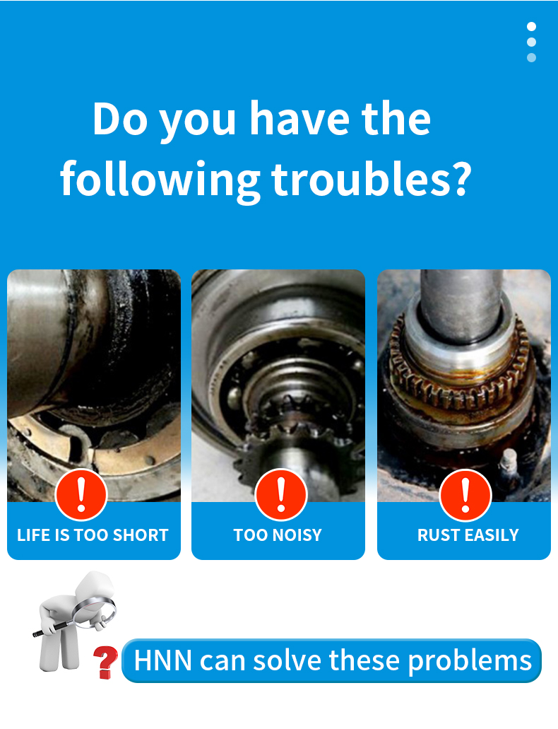 Hnn Auto Parts Wheel Hub Assembly For Suzuki Swift 1989-1994, High ...