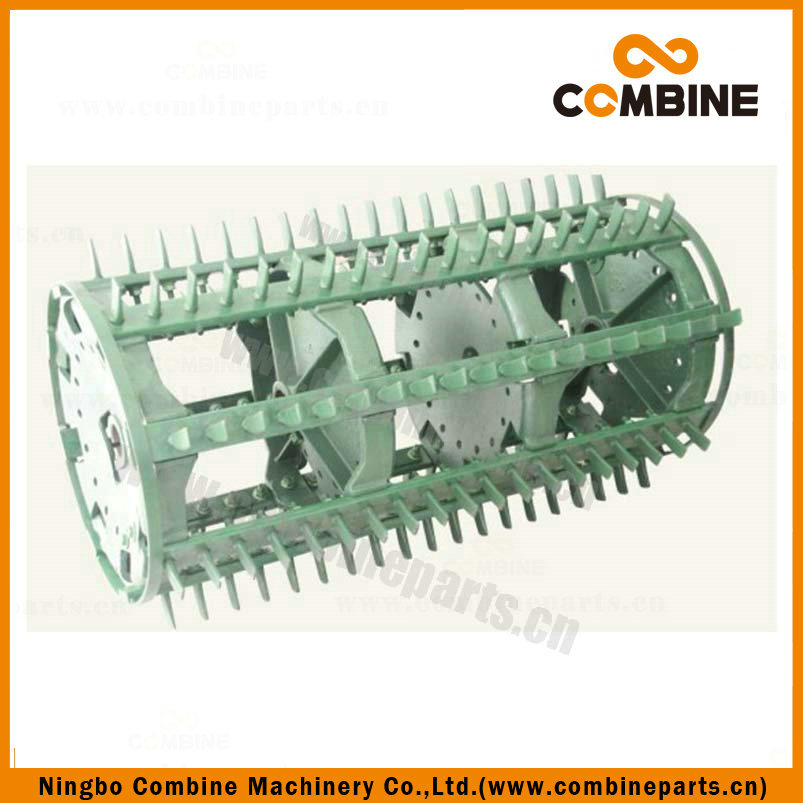 1065 1075의 Harvester Threshing Concave Az34045를 결합하십시오, Bossgoo.com의 ...