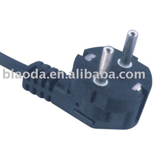 Korea Plug,korean Plug,ks Plug, High Quality Korea Plug,korean Plug,ks ...