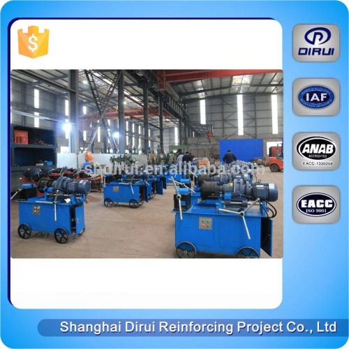Industrial Cigarette Making Machine Supermatic Cigarette Machine ... Industrial Cigarette Making Machine Supermatic Cigarette Machine ...