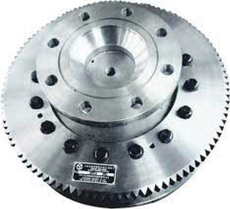 Elastic damping coupling China Manufacturers Suppliers Factory Exporter