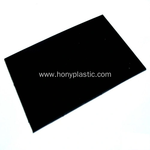 ESD Anti-Static Phenolic Bakelite Sheet China Manufacturer