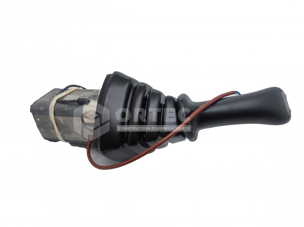 Liugong Wheel Loader Valve Pilot Valve คุณภาพสูง Liugong Wheel Loader ...