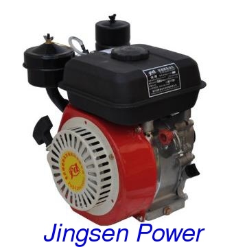 Jp 168f Diesel Engine, High Quality Jp 168f Diesel Engine on Bossgoo.com