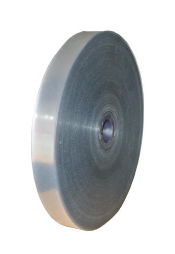 Transparent Tipping Film For Shoelace, High Quality Transparent Tipping ...