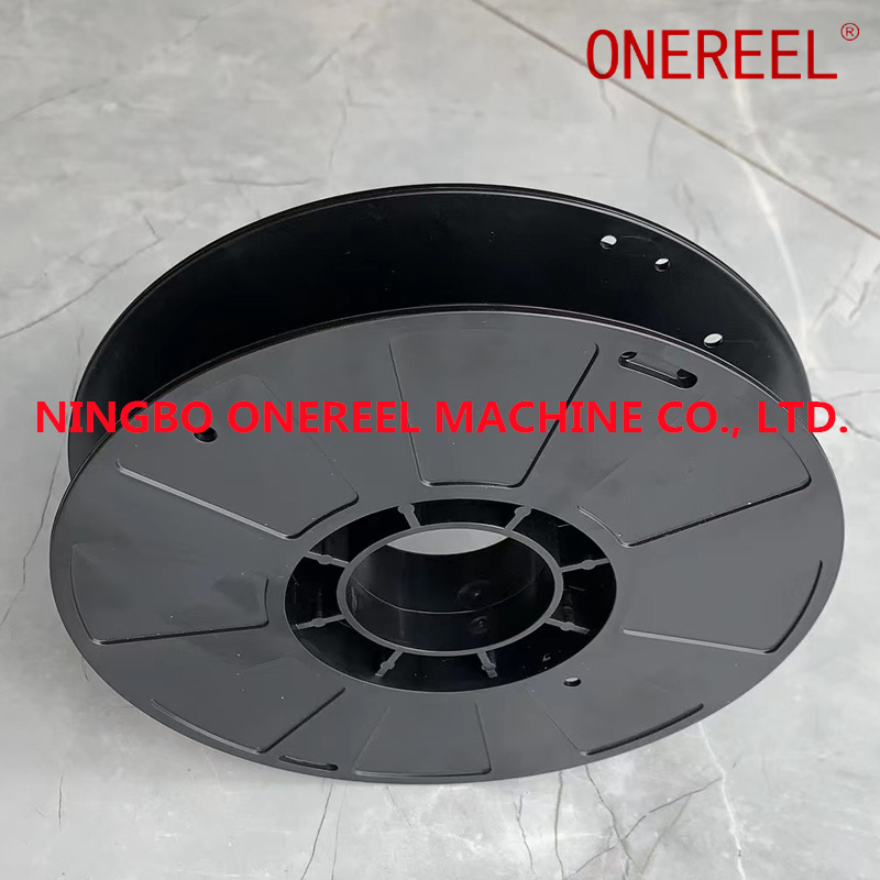 Empty 3d Printing Plastic Spool For 3d Filament, High Quality Empty 3d ...