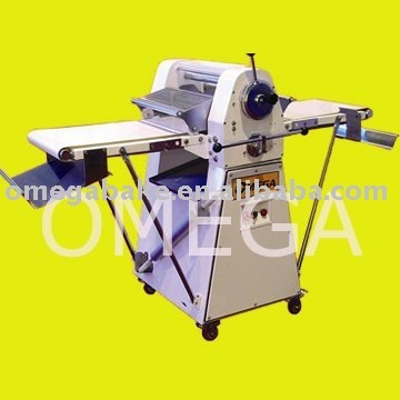 Bakery Sheeter Bread Roller, High Quality Bakery Sheeter Bread Roller ...