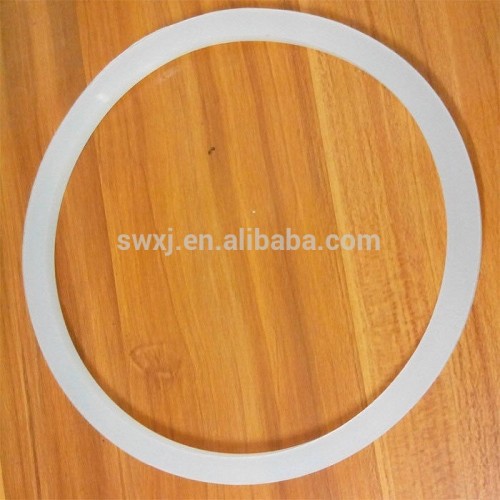 Silicone Rubber Seals For Houseware, High Quality Silicone Rubber Seals ...