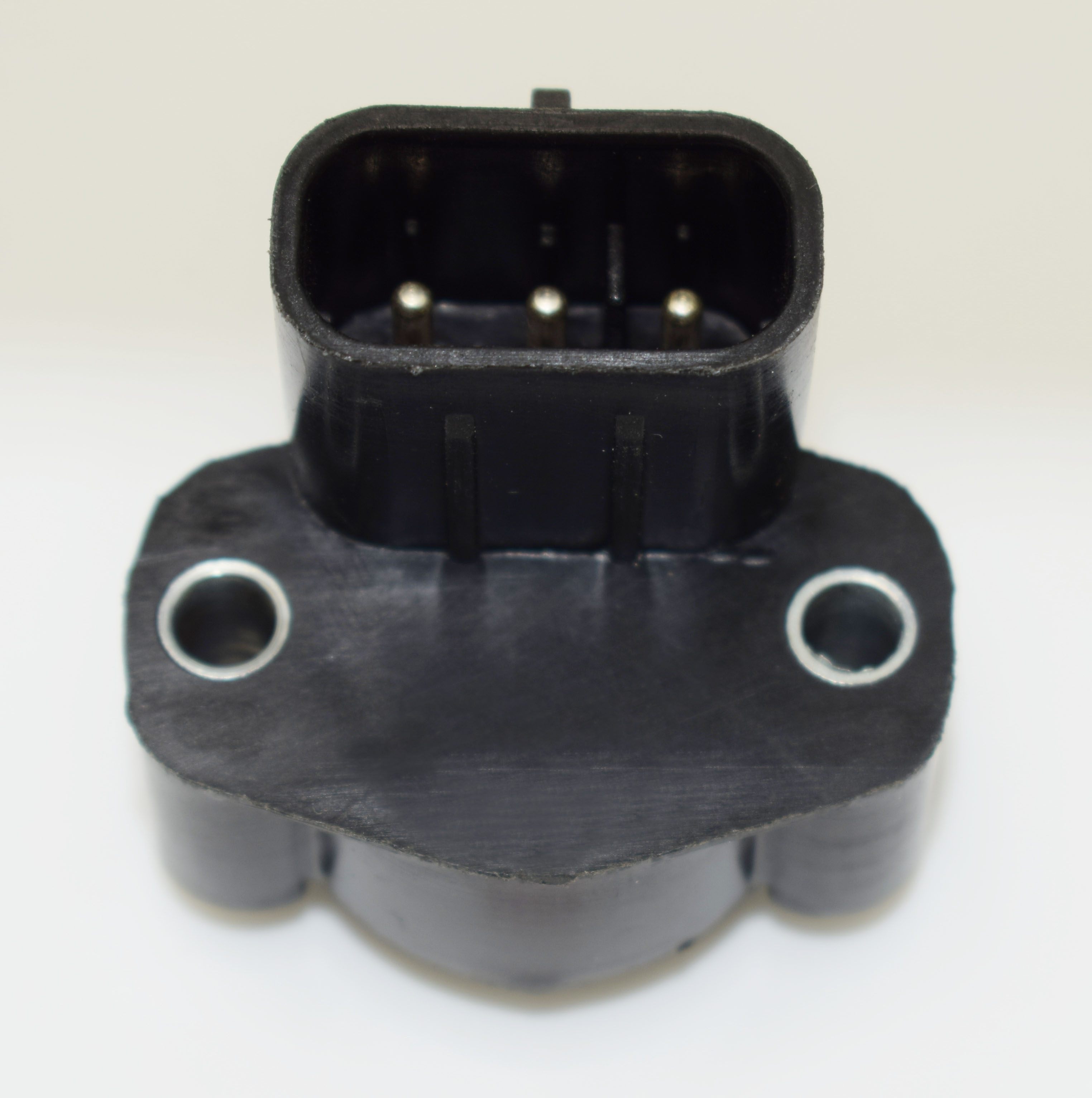 Throttle Position Sensor for DODGE 2132095, 2134673 China Manufacturers ...