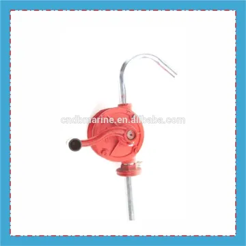 Rotary Hand Pumps, High Quality Rotary Hand Pumps on Bossgoo.com