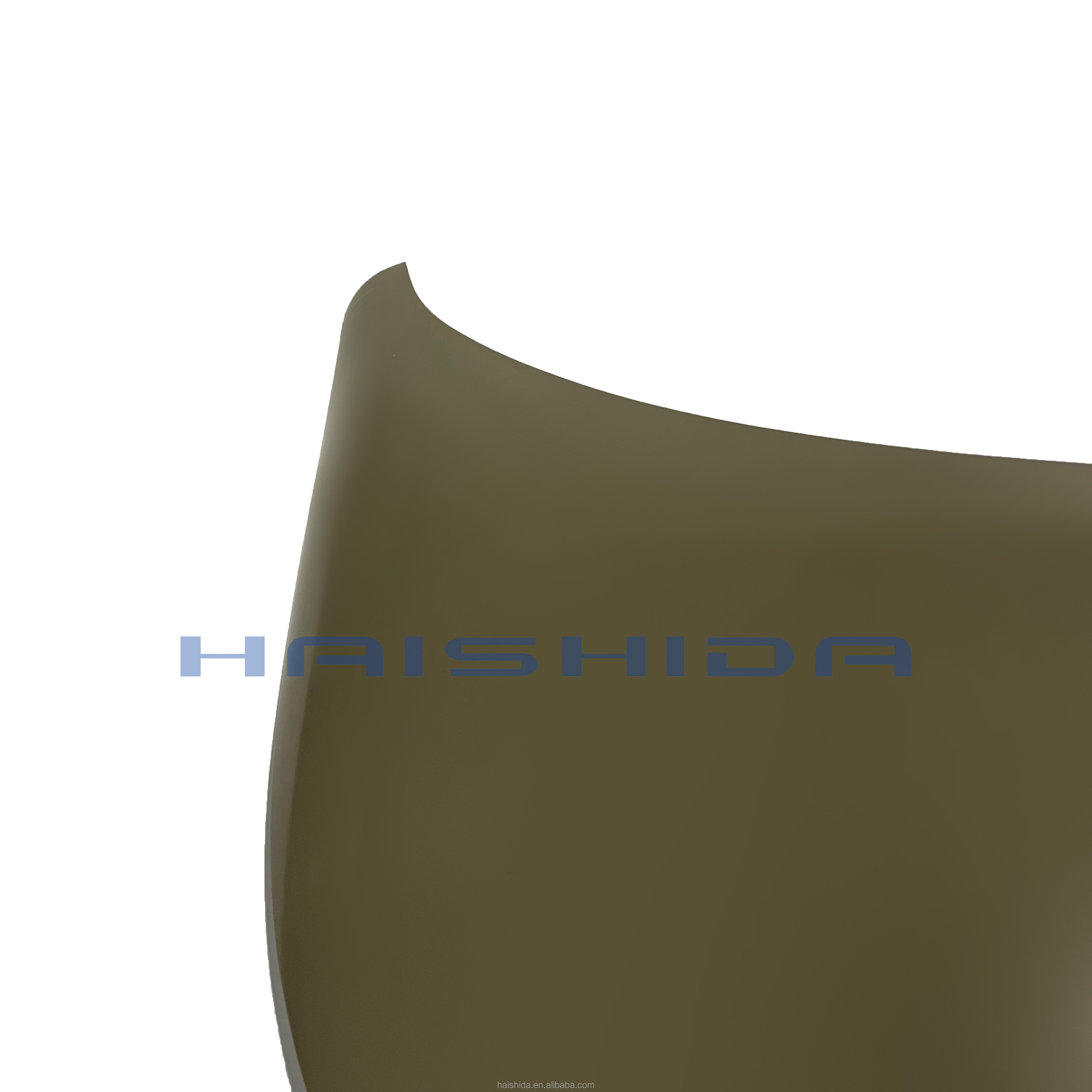 Front Hatch Assembly For Byd Dolphins 13440427-00 Em2e-8402010, High ...