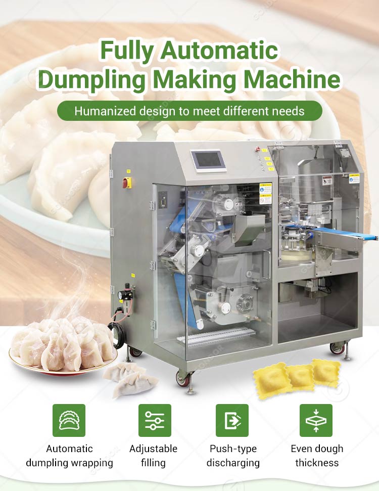 Automatic Australia Manual Siomai Molding Maker For 120 Dumplings ...