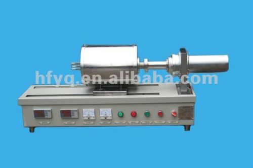 Pcy-iii- Horizontal Pushrod Coefficient Of Thermal Expansion, High ...