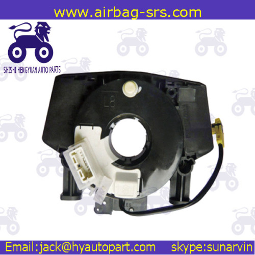 Oem 25567-eb06a X-trail T31 Oem Parts Airbag Clock Spring, High Quality ...