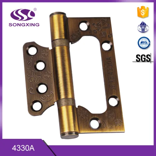 For Sale Durable 2bb Butt Door Hinge, High Quality For Sale Durable 2bb ...
